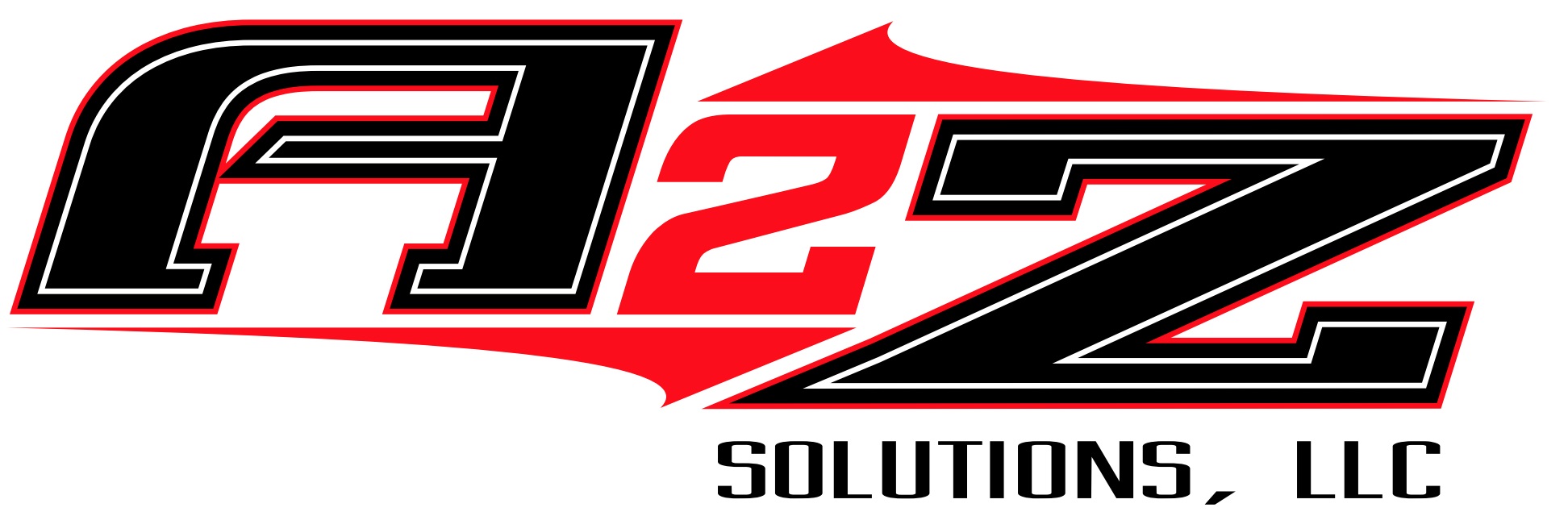 A2Z Solutions LLC - Apps